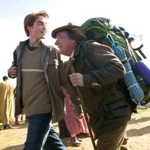 Jeff Rawle - Rotten Tomatoes