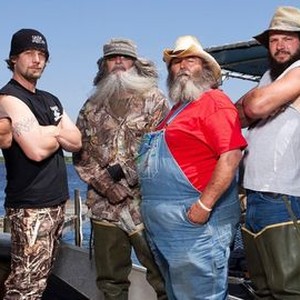 Rat Bastards - Rotten Tomatoes