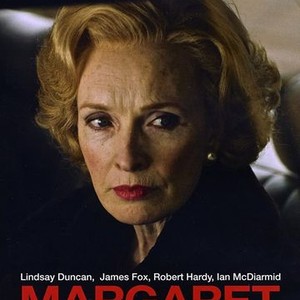 Margaret - Rotten Tomatoes