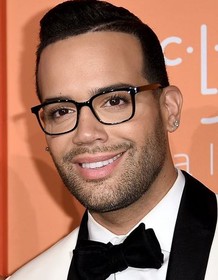 Jonathan Fernandez | Rotten Tomatoes