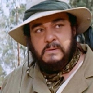 Return to the Lost World - Rotten Tomatoes