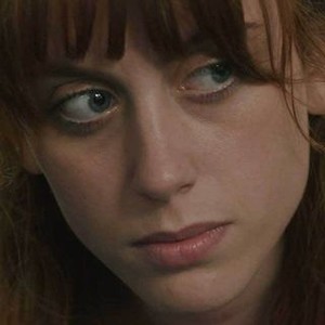 Damaged Goods - Rotten Tomatoes