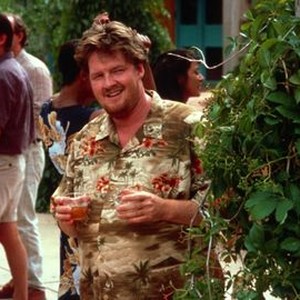 The Tao of Steve - Rotten Tomatoes