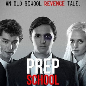 Prep School - Rotten Tomatoes
