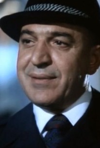 Kojak: Season 3, Episode 16 - Rotten Tomatoes