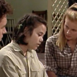 A Country Practice: Season 10, Episode 37 - Rotten Tomatoes