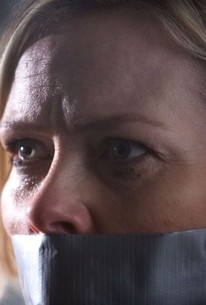 Trapped: Season 2, Episode 4 | Rotten Tomatoes