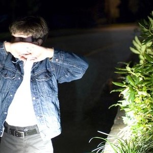 Sean Curley - Rotten Tomatoes