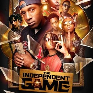 The Independent Game - Rotten Tomatoes