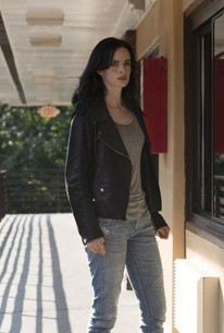 Marvel - Jessica Jones: Season 2, Episode 10 - Rotten Tomatoes