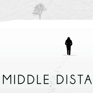 The Middle Distance - Rotten Tomatoes