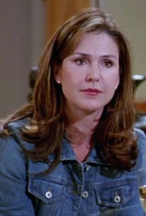 Frasier: Season 10, Episode 9 - Rotten Tomatoes