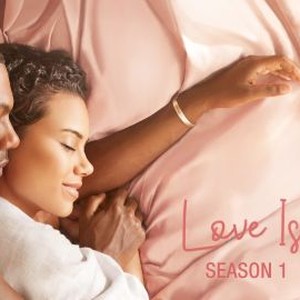 Love Is... - Rotten Tomatoes