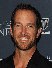 Jeremy Brandt | Rotten Tomatoes