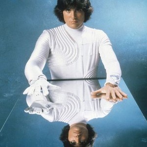 The Powers of Matthew Star - Rotten Tomatoes