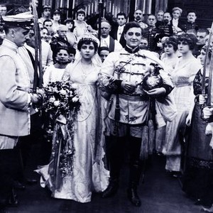 Graustark - Rotten Tomatoes