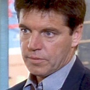 Water Rats - Rotten Tomatoes