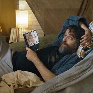 Mythomaniac: Season 2, Episode 1 - Rotten Tomatoes