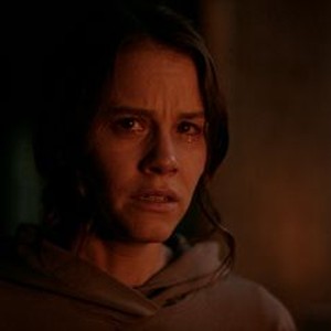 Smile - Rotten Tomatoes