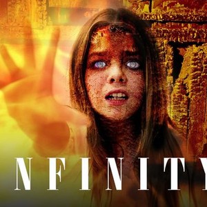Infinity - Rotten Tomatoes