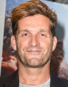 Éric Bellion - Rotten Tomatoes