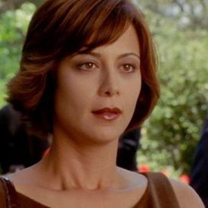 JAG: Season 6, Episode 5 - Rotten Tomatoes