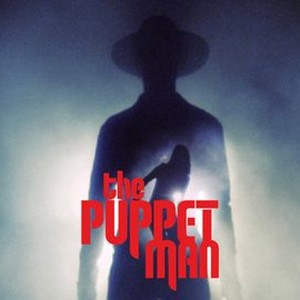 The Puppet Man - Rotten Tomatoes