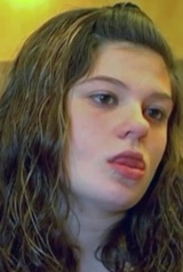 Sixteen And Pregnant: Season 5, Episode 2 | Rotten Tomatoes