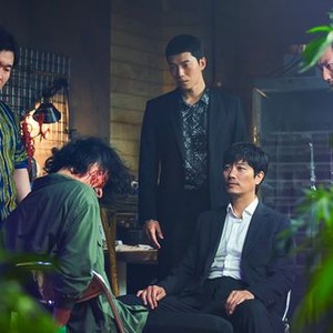 A Model Family - Rotten Tomatoes