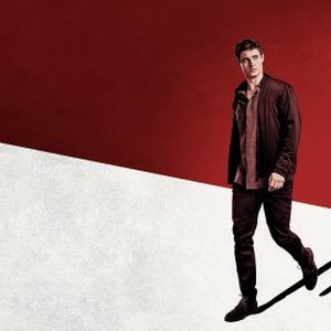 Condor - Rotten Tomatoes