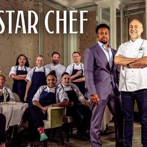 Five Star Chef: Season 1, Episode 3 - Rotten Tomatoes