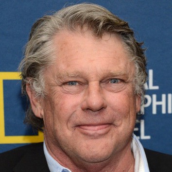 Graham Beckel - Rotten Tomatoes