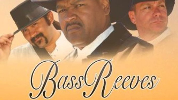 William Mauser's Instagram, Twitter & Facebook on IDCrawl