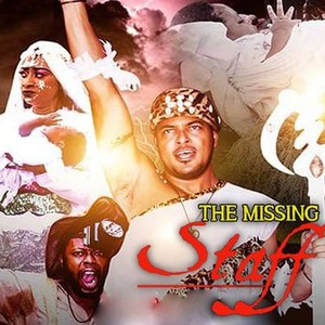 The Missing Staff - Rotten Tomatoes