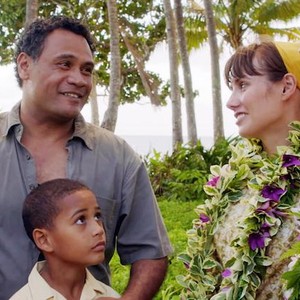 Joe Folau - Rotten Tomatoes