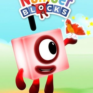 Numberblocks: Season 1, Episode 2 - Rotten Tomatoes