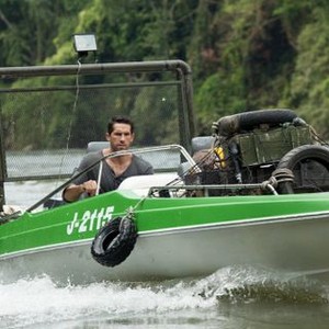 Scott Adkins - Rotten Tomatoes