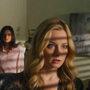 The Wrong Teacher - Rotten Tomatoes