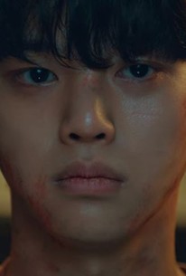 Sweet Home: Season 1, Episode 10 | Rotten Tomatoes