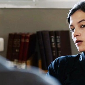 Joy Rieger - Rotten Tomatoes