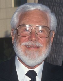 Fred Crane - Rotten Tomatoes