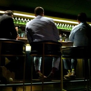 Hey Bartender! - Rotten Tomatoes