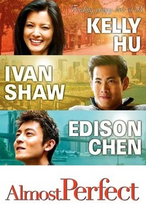 Almost Perfect | Rotten Tomatoes