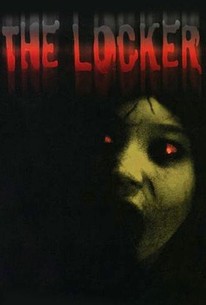 The Locker | Rotten Tomatoes