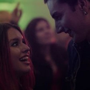 Coast - Rotten Tomatoes