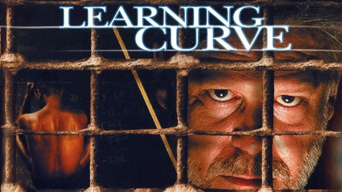 Learning Curve 1998 Movie