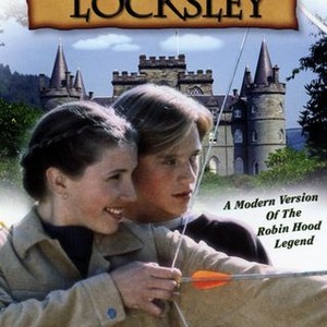 Robin of Locksley - Rotten Tomatoes