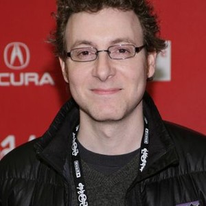 Nicholas Britell - Rotten Tomatoes