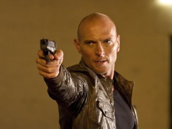 hitman coloring pages