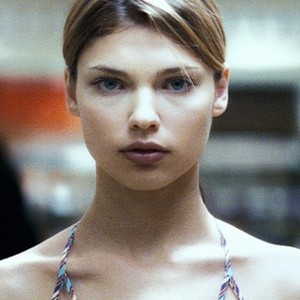 Cashback - Rotten Tomatoes